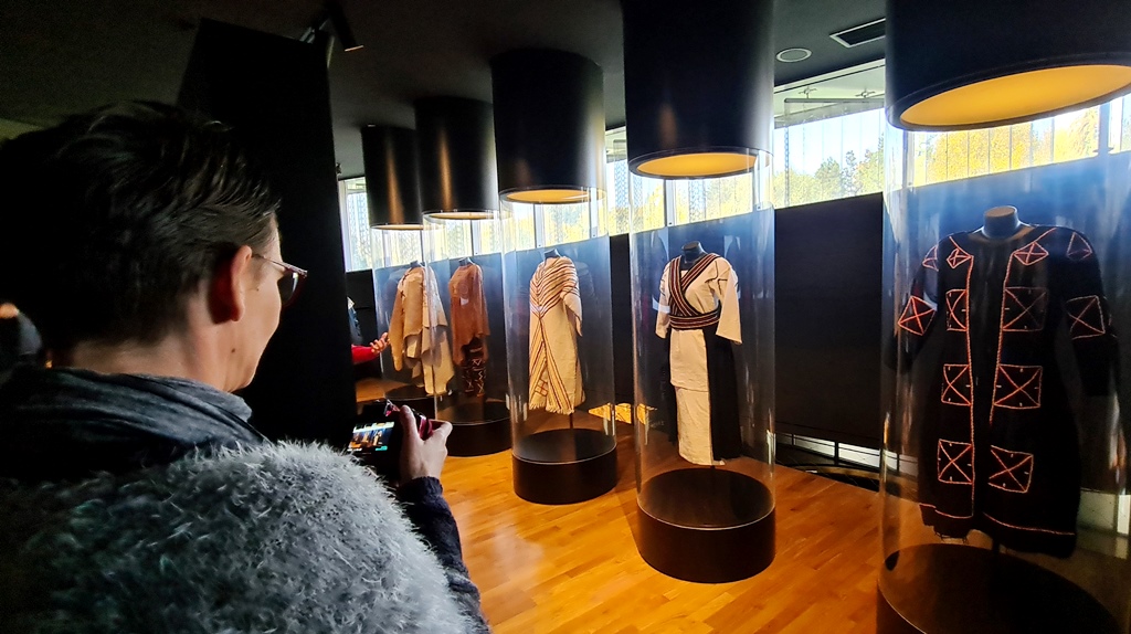 Fascinating Vučedol culture and Luca from Sotin | Croatian rural tourism